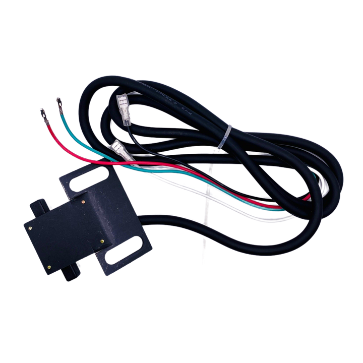 Power Feed Parts – Bestline Products Inc