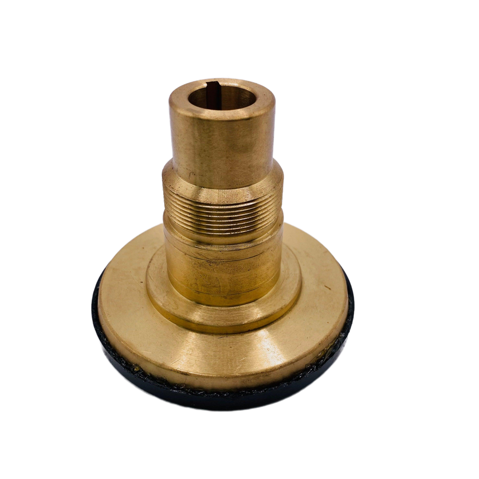 Power Feed Parts – Bestline Products Inc