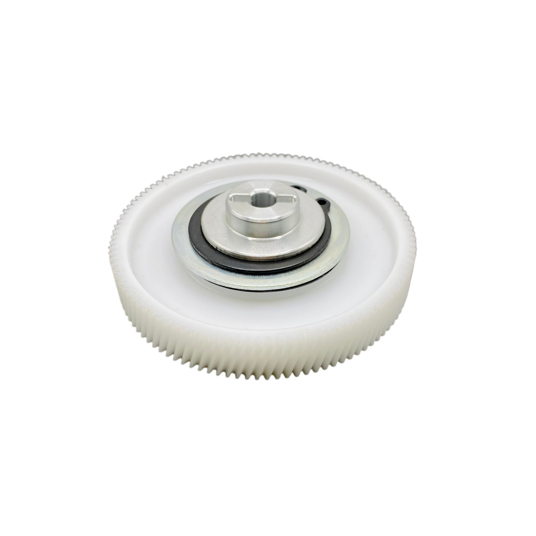 Power Feed Parts – Bestline Products Inc