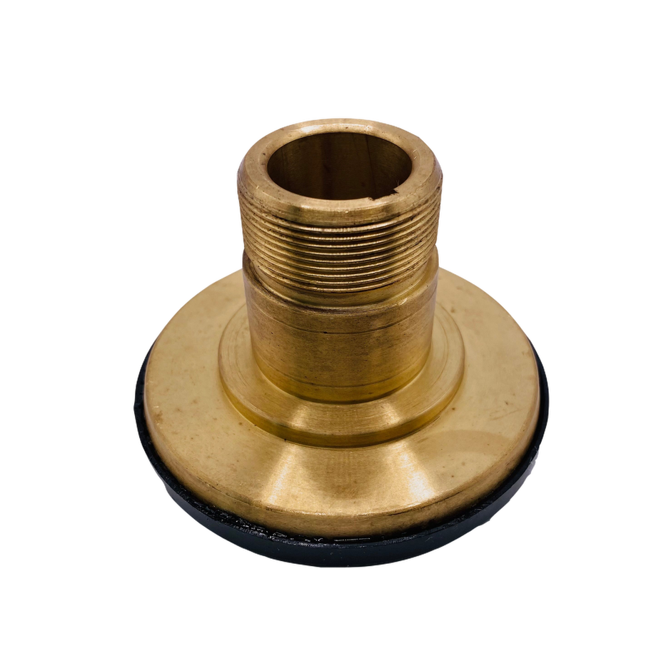 Power Feed Parts – Bestline Products Inc