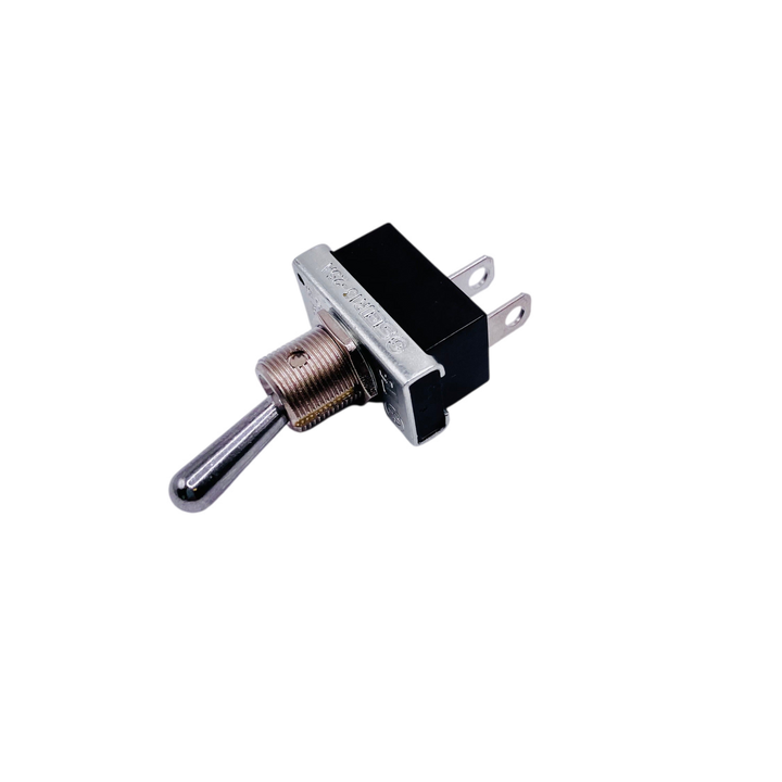 Power Feed Parts – Bestline Products Inc